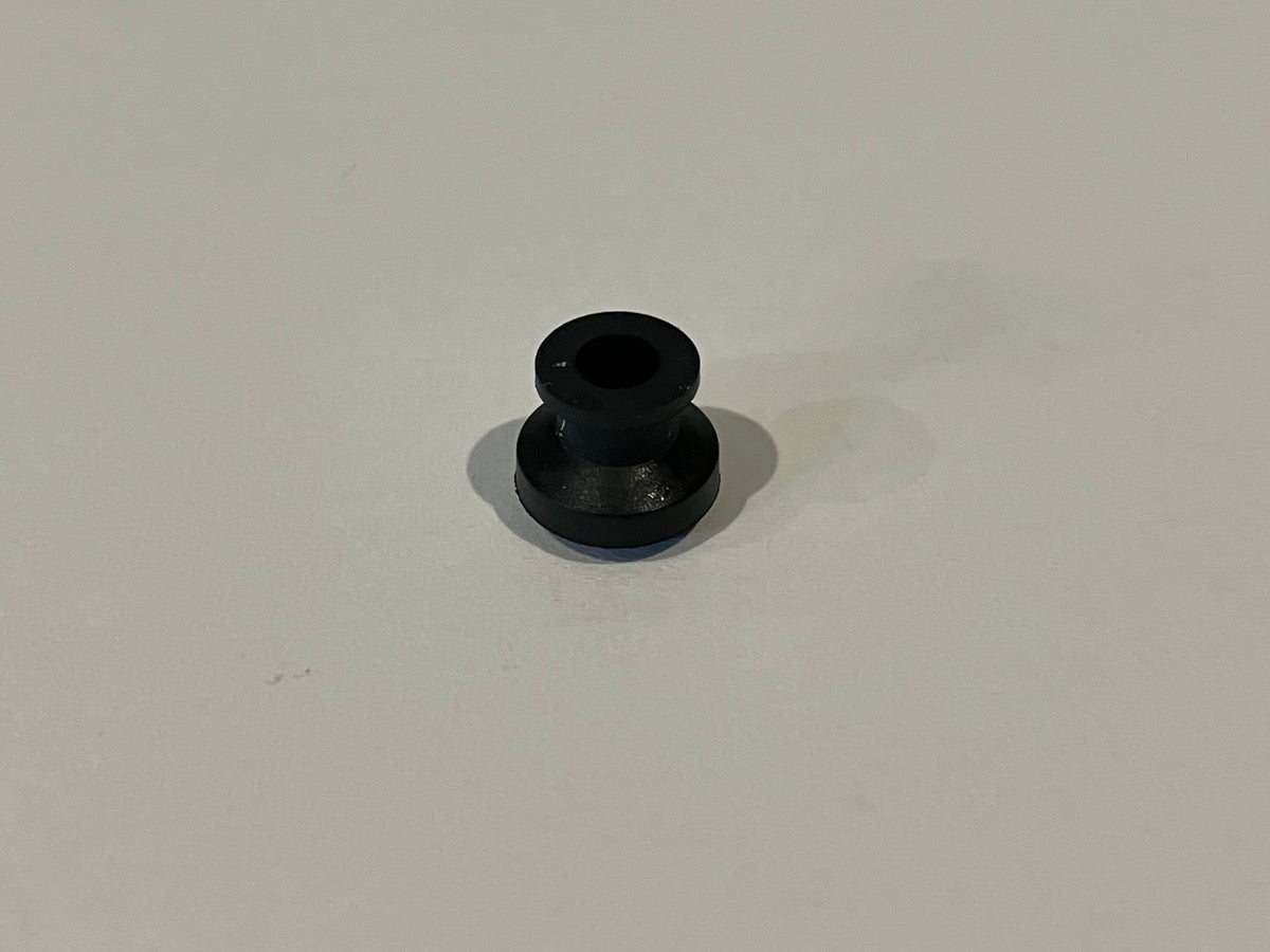 KDR-D21 / KDR-D11 本体マウント ダンパー 交換パーツ – 株式会社Kaedear【カエディア公式】Yokohama Moto Accessory