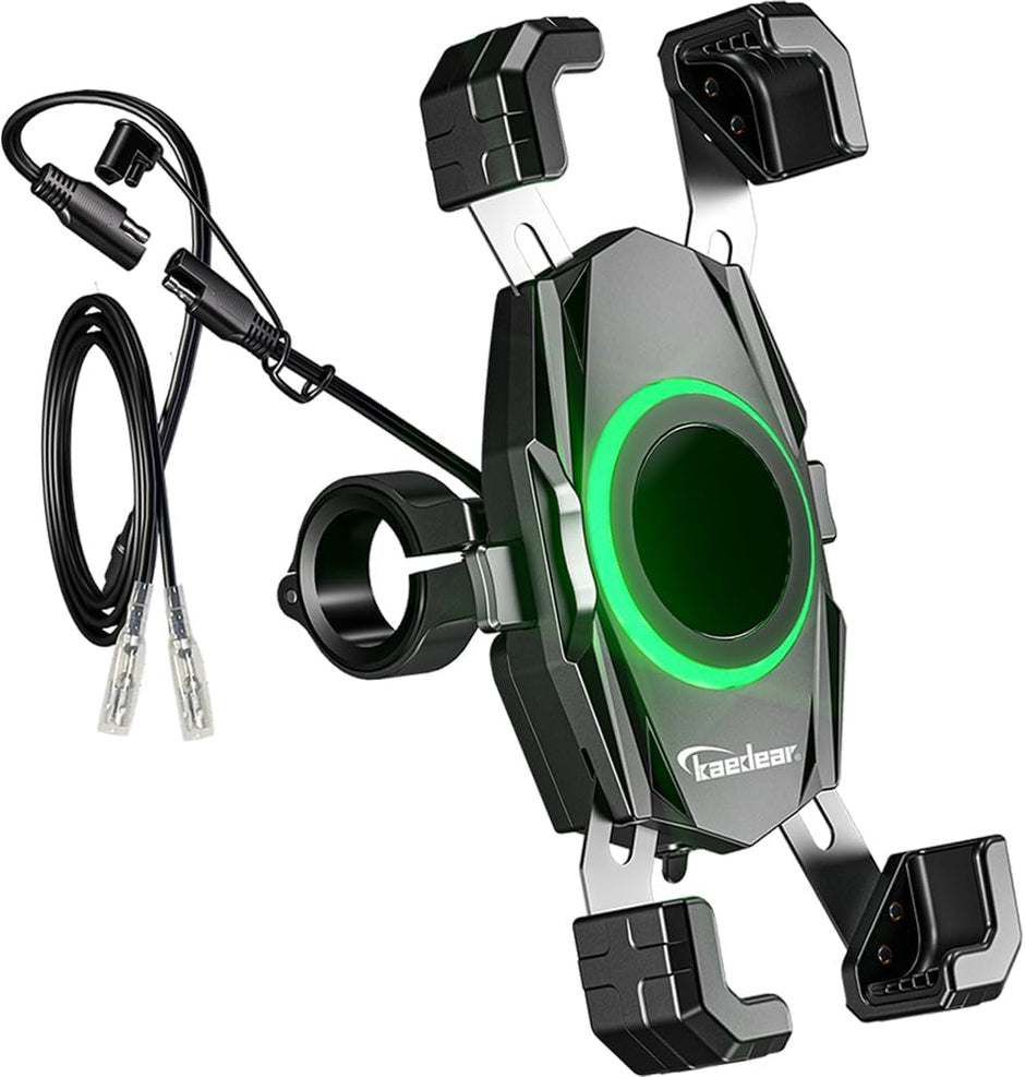 バイク用品（Kaedear） – 株式会社Kaedear【カエディア公式】Yokohama Moto Accessory