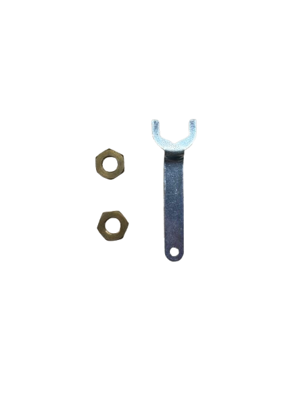 KDR-D21 空気圧センサー ナット スパナセット – 株式会社Kaedear【カエディア公式】Yokohama Moto Accessory