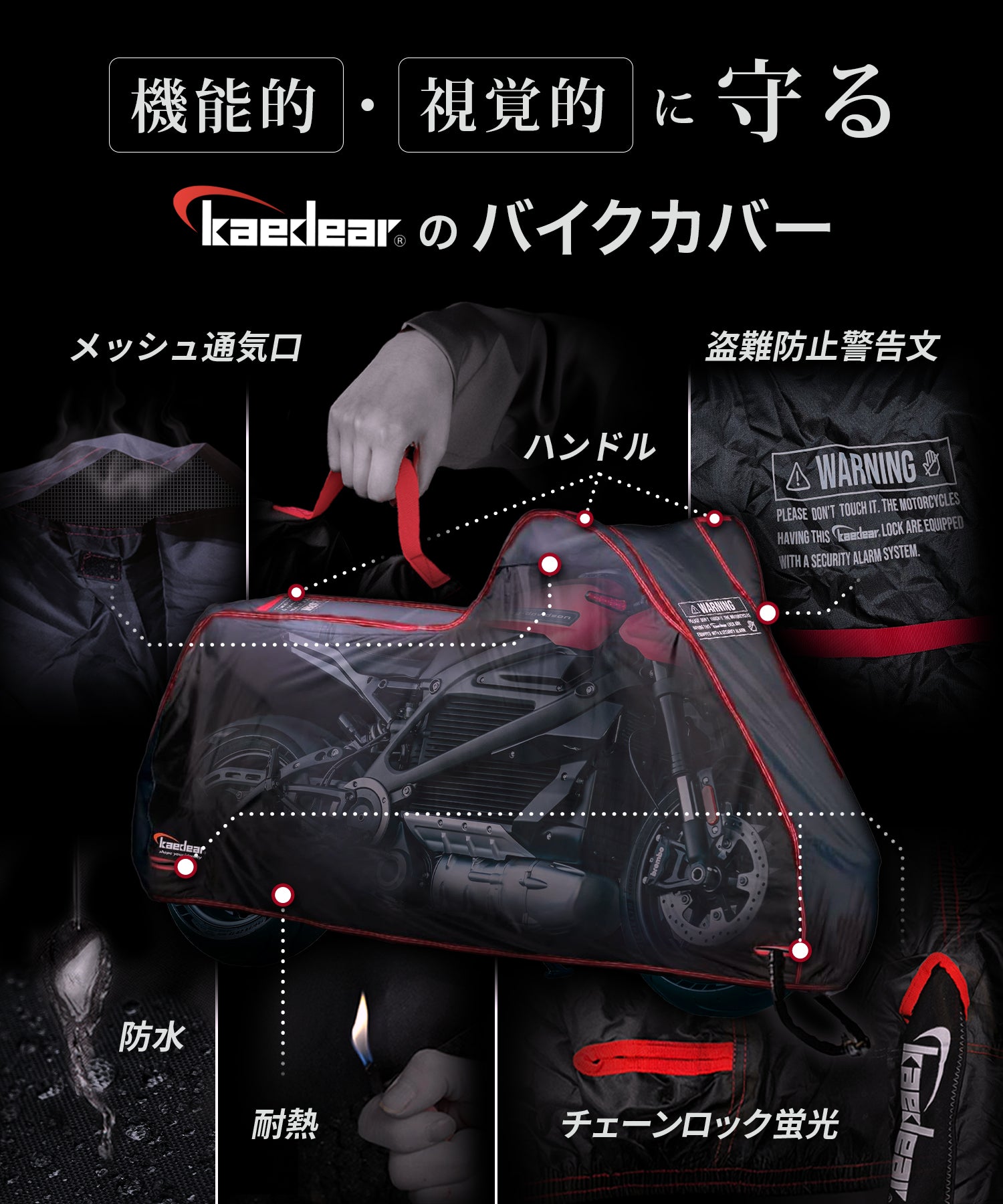Speedo tri clops backpack store